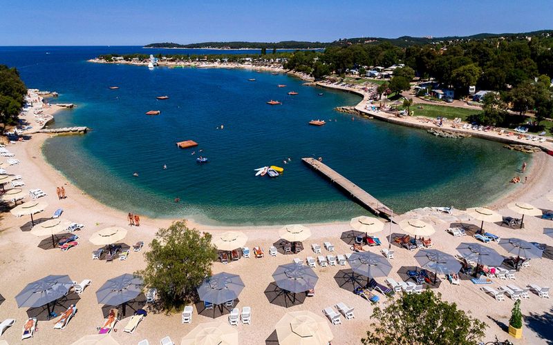 10 Best Nudist Beaches In Europe Explore Europe 10 Best Nudist Beaches In Europe Explore Europe